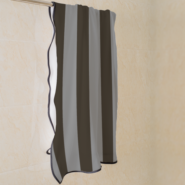 PBI Bombsquad Flag Blanket 60" x 80" - PipeBomB Industries